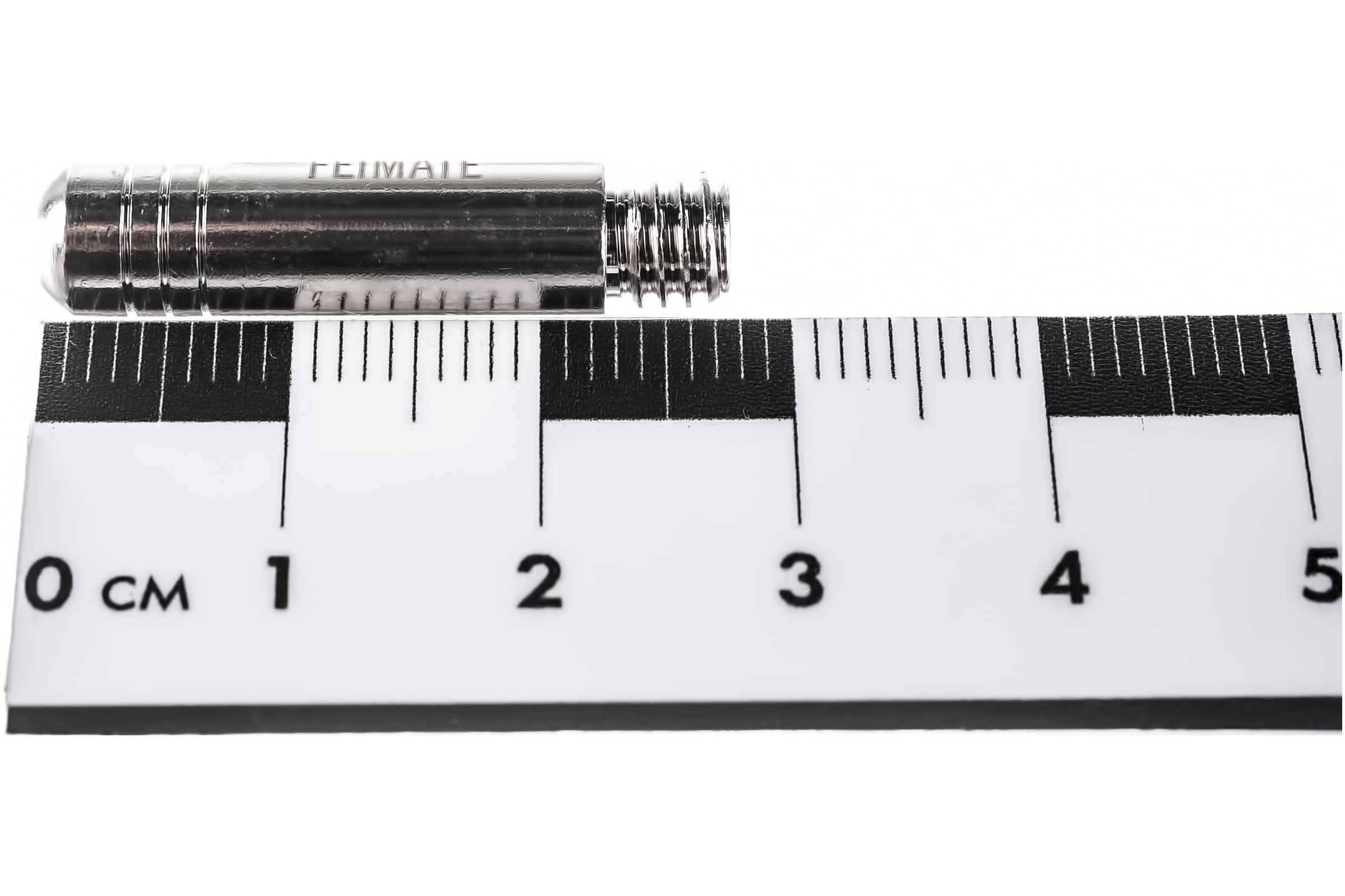Катод AG-60/SG-55 плазма Профессионал 0591 - выгодная цена, отзывы ...
