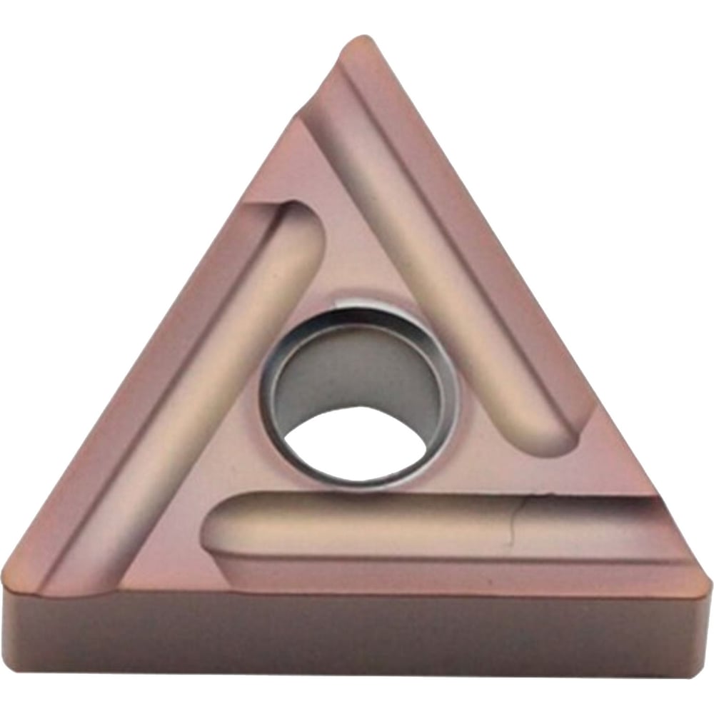 Пластина токарная TNMG160408L S LF6118 DESKAR D0000148 - выгодная цена ...