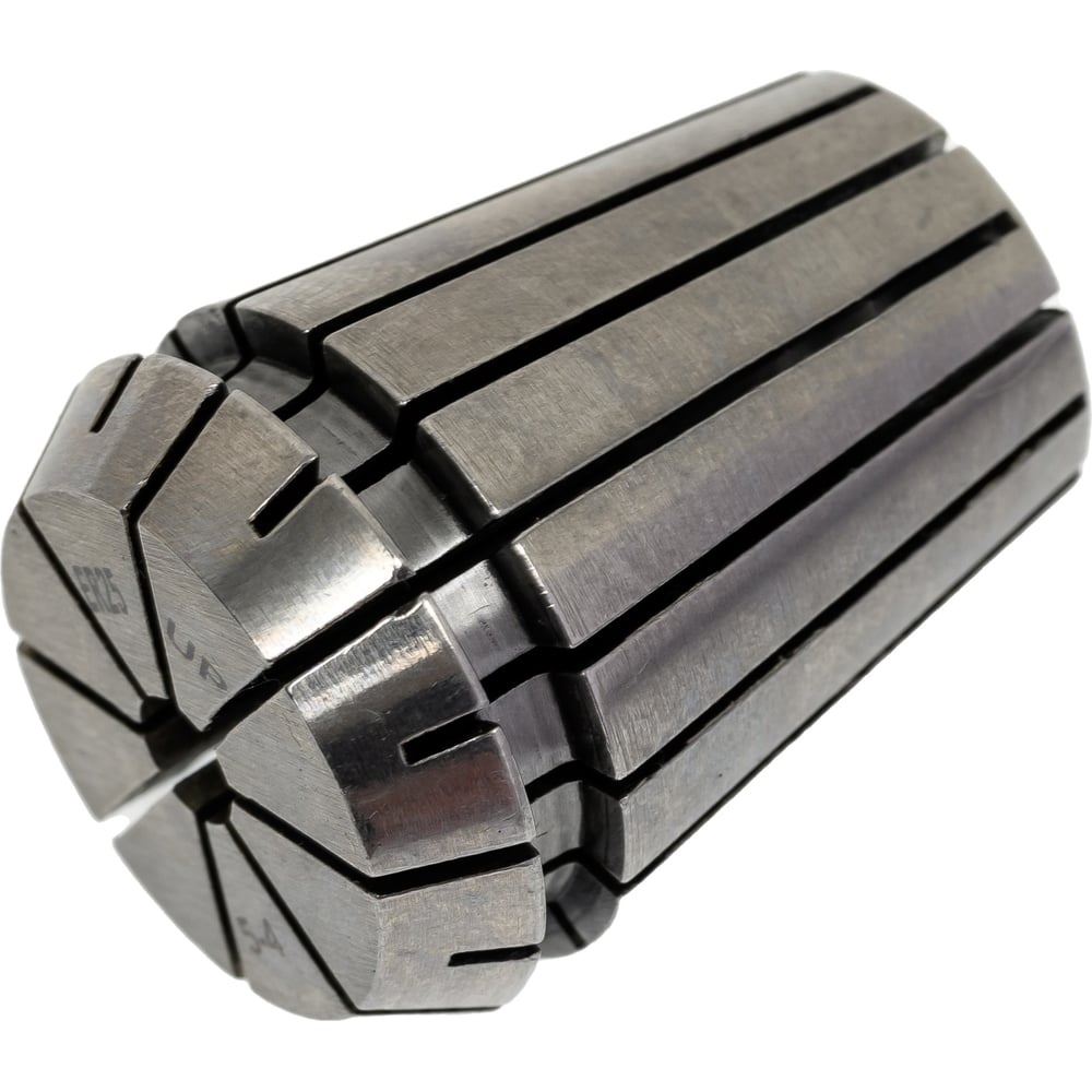 Цанга СпецТехИнструмент ER25-5 высокой точности 0.005 STI ER25-50 ...