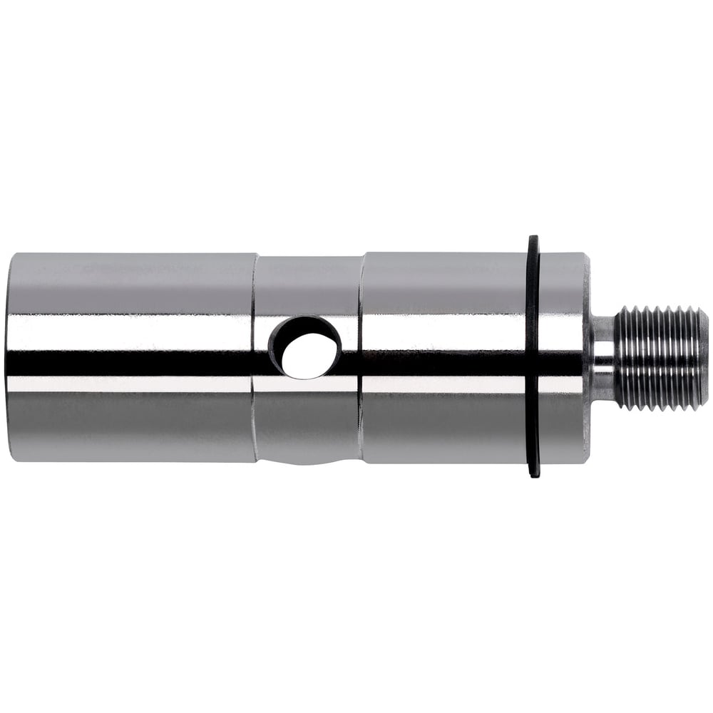 Адаптер для MAG 832 на 1/2"-20UNF Metabo 630051000 - выгодная цена ...