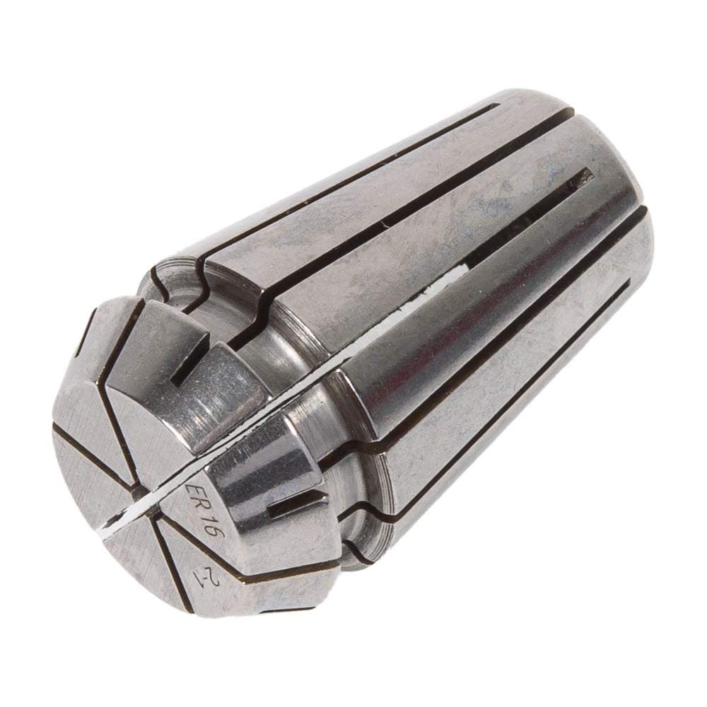 Цанга ER16.020 ER16 2-1 мм АКСИС 00001627697 - выгодная цена, отзывы ...