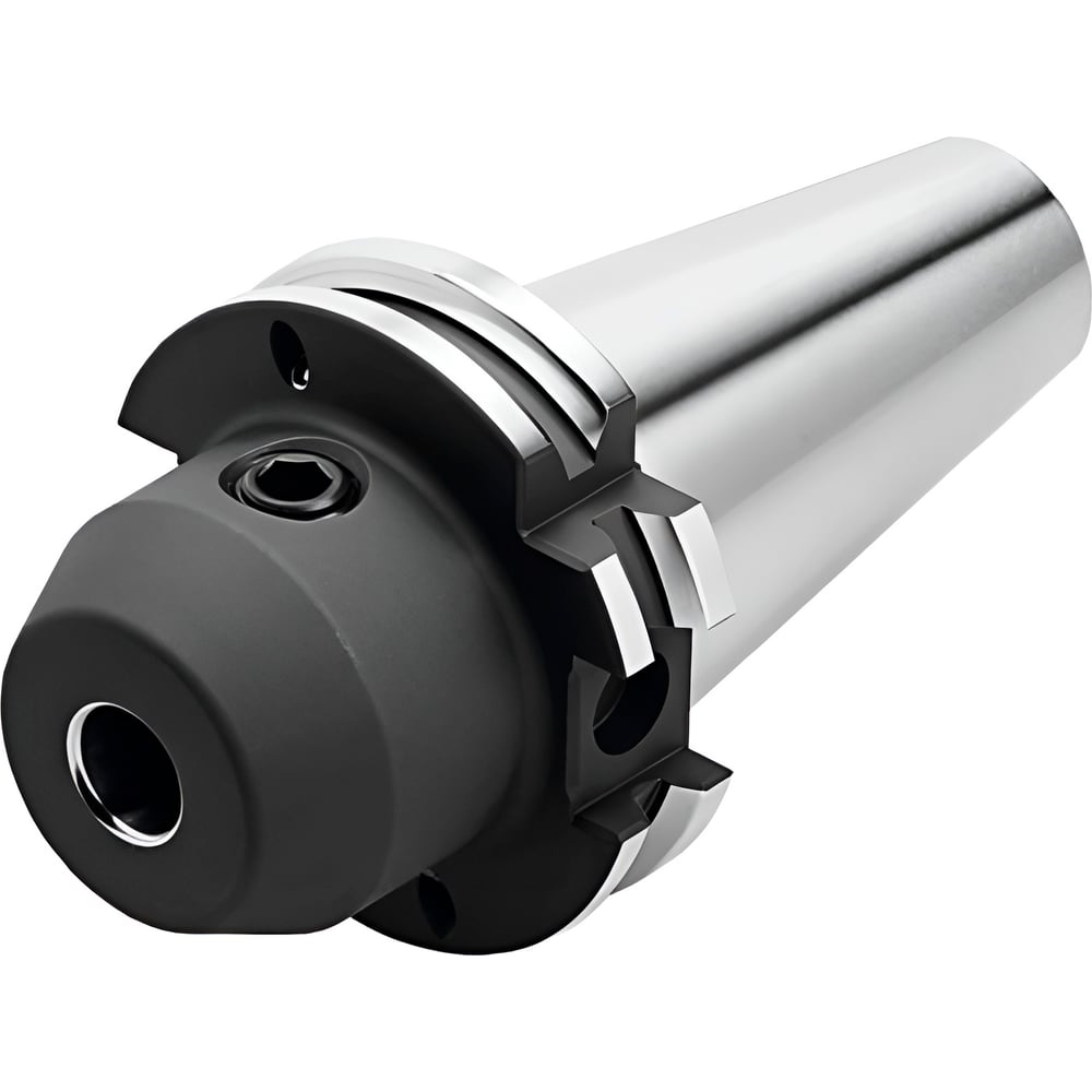 Оправка с креплением Weldon 150.080.wb25, SK50 d-25 A-80 АКСИС ...