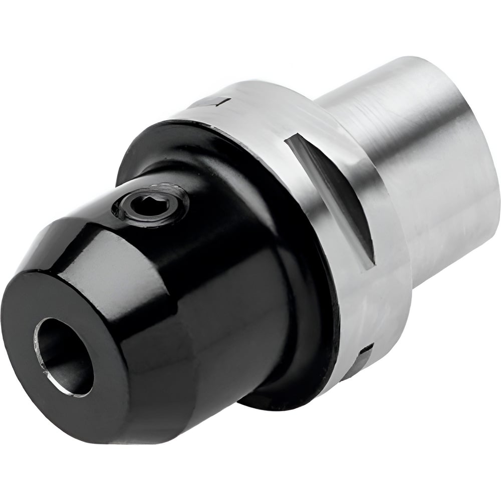 Оправка с креплением Weldon 450.060.wb20, C50 d-20 A-60 АКСИС ...