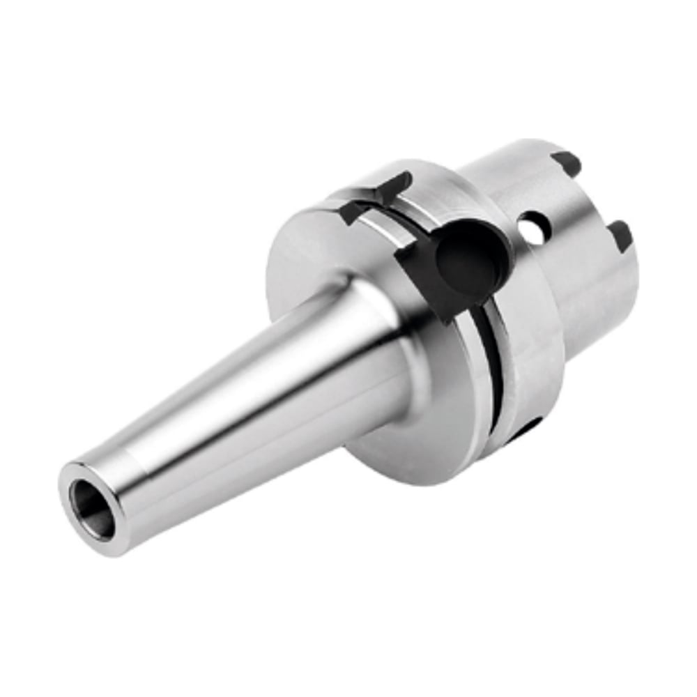 Оправка для фрезерных головок A100.129.sh16 HSK-A100 М16 A-129 АКСИС ...