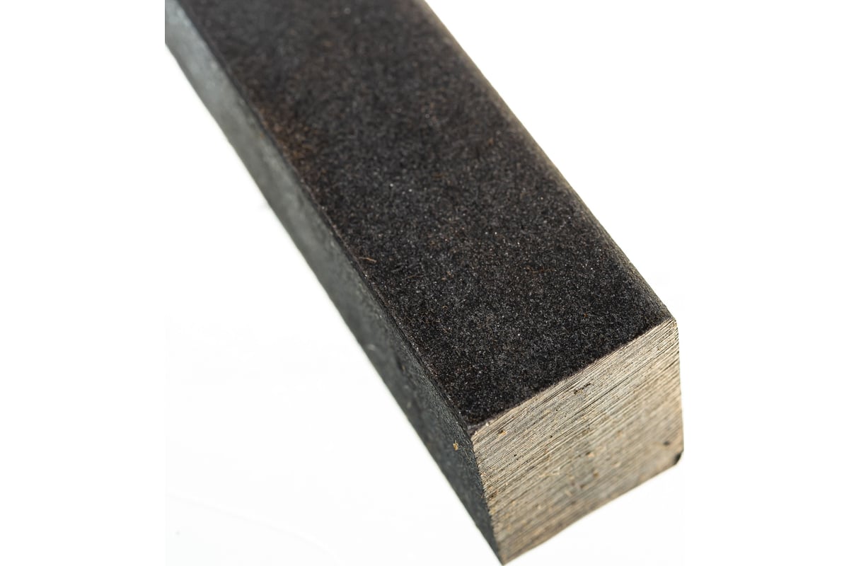 Резец отрезной (25х20х140 мм; ВК8) Sekira 28136 - выгодная цена, отзывы ...