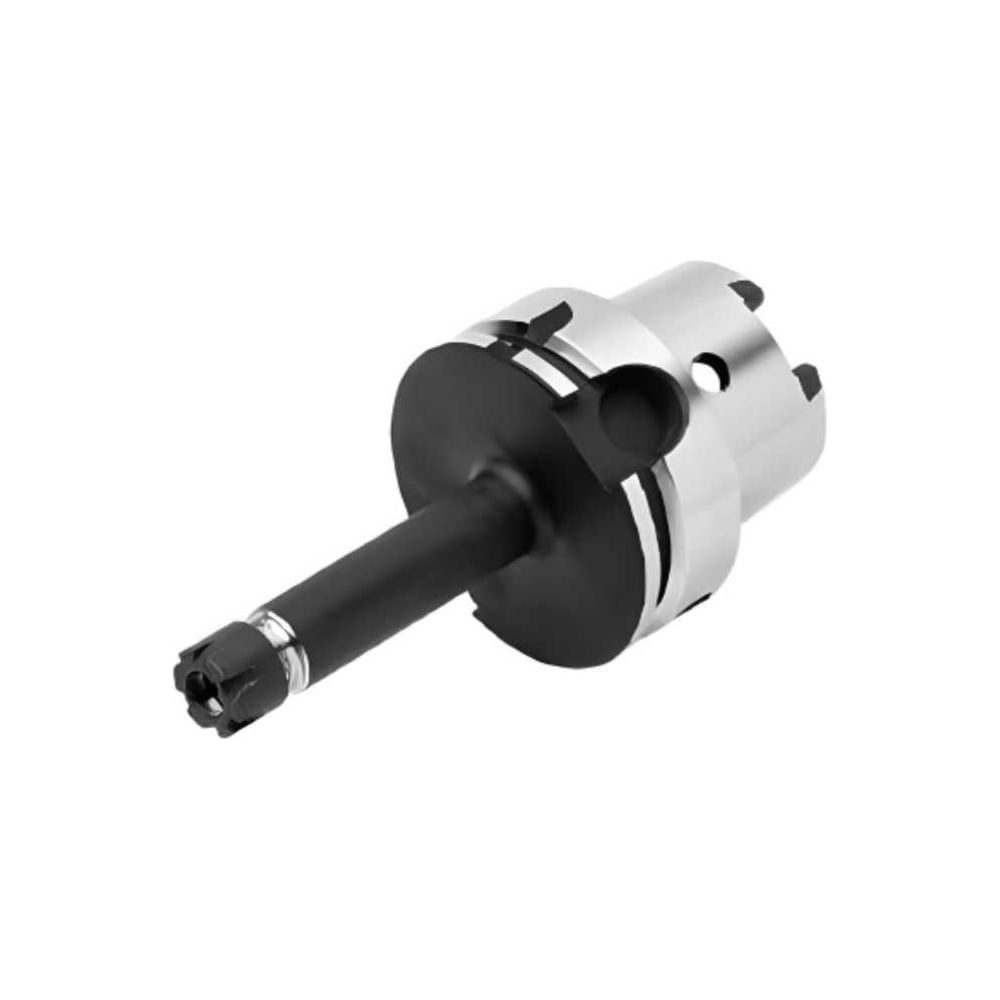 Цанговая оправка A63.100.ccm07 mini HSK-A63 ER11 A-100 АКСИС ...