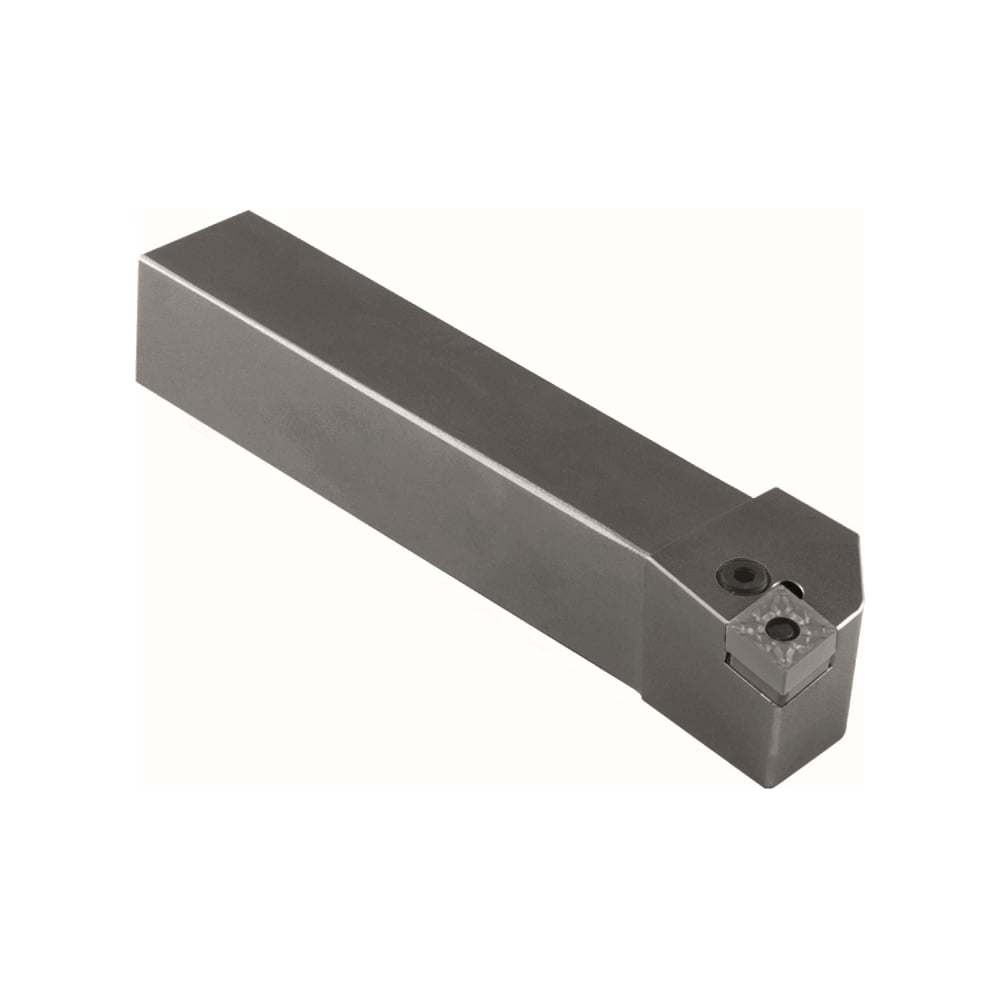 Державка PCLNL 2525 M12C microbor 50000895 - выгодная цена, отзывы ...