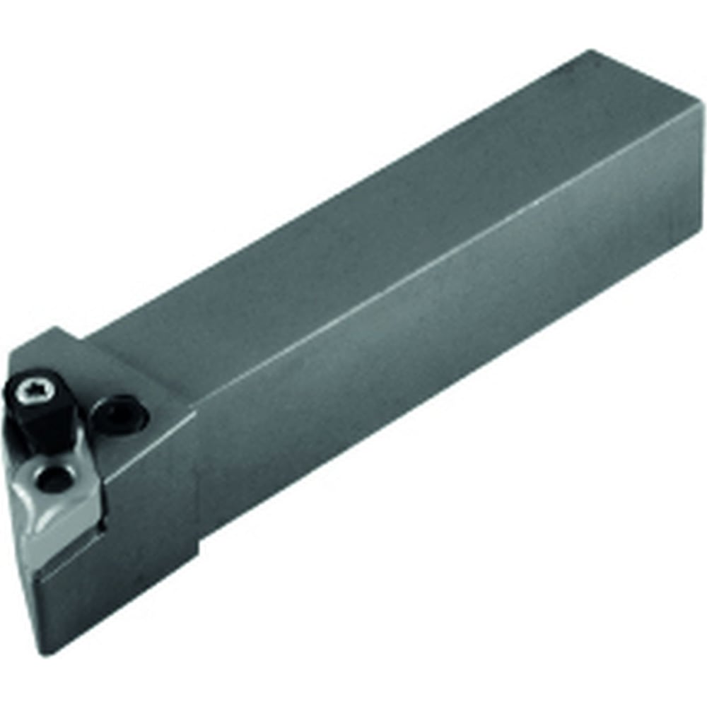 Державка PDJNR 3232 P15C microbor 50000930 - выгодная цена, отзывы ...