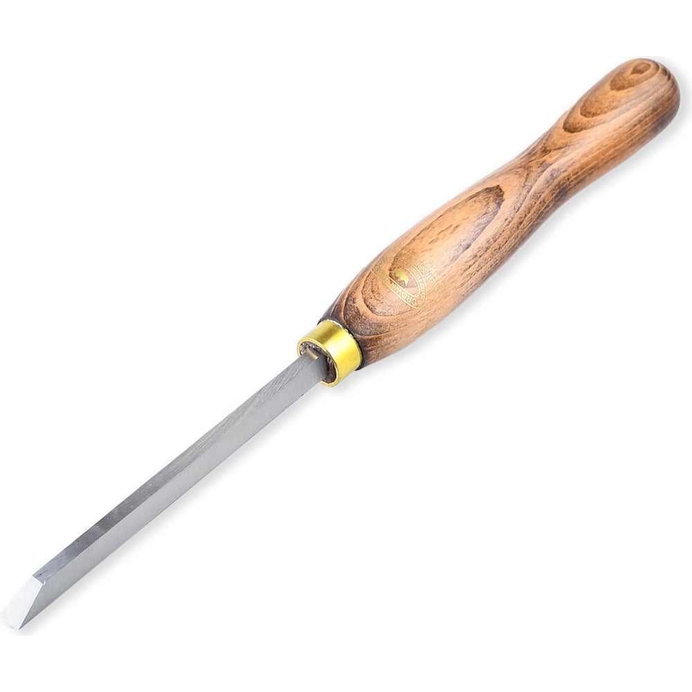 Резец токарный Beadan Tool 10 мм, рукоять - 216 мм GROWN TOOLS ...