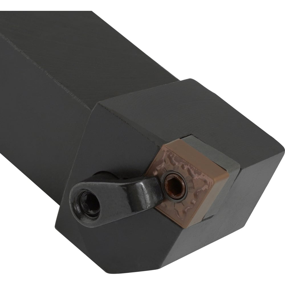 Державка токарная MCGNR2020K12 PANDA CNC ht00389 - выгодная цена ...