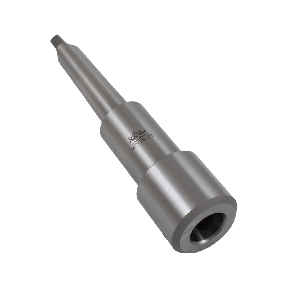 Патрон KM2/WELDON 19 AktiTool 7040314 - выгодная цена, отзывы ...