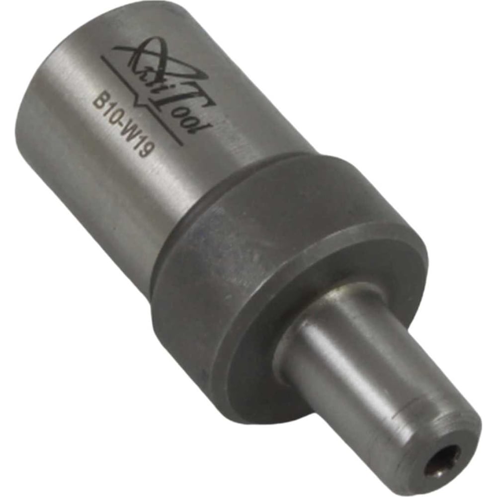 Адаптер B10/WELDON 19 AktiTool 7061019 - выгодная цена, отзывы ...