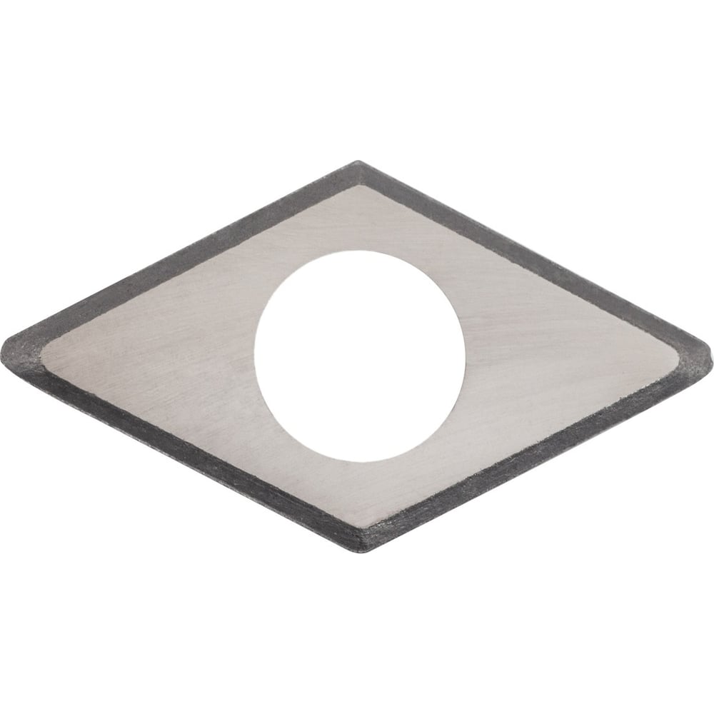 Подкладные опорные пластины MD1506 PANDA CNC ht02112 - выгодная цена ...