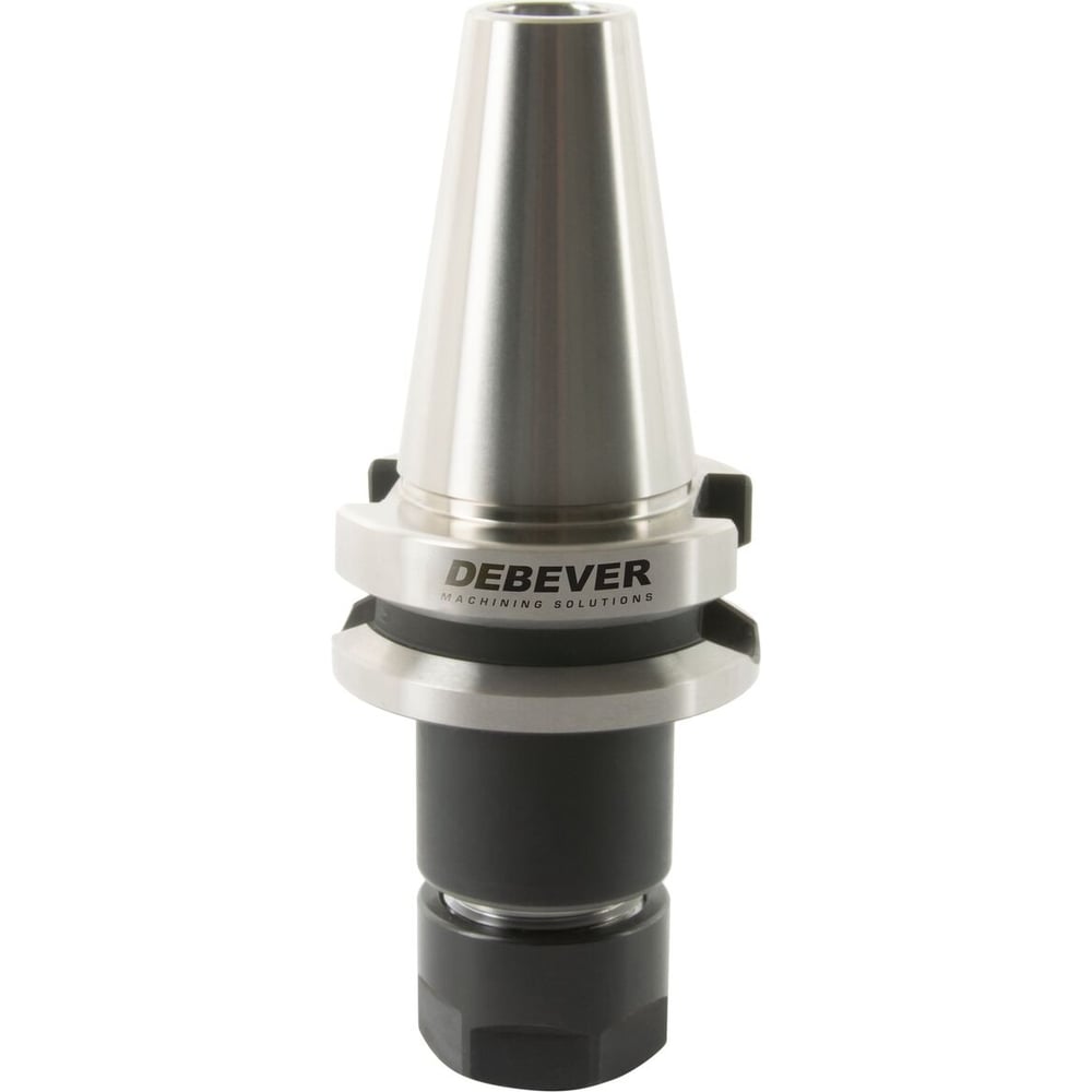Патрон цанговый Standard BT30-ER16-70, AD Debever Machining Solutions ...
