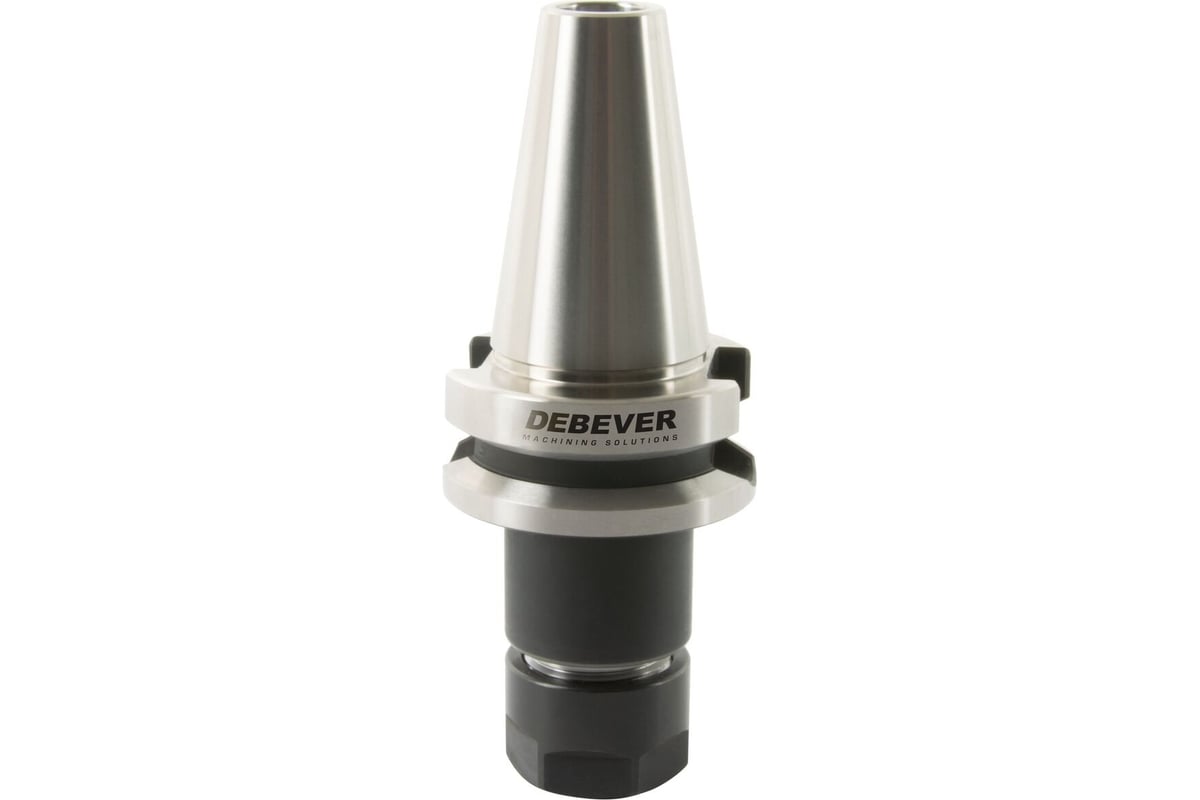 Патрон цанговый Standard BT30-ER16-70, AD Debever Machining Solutions ...
