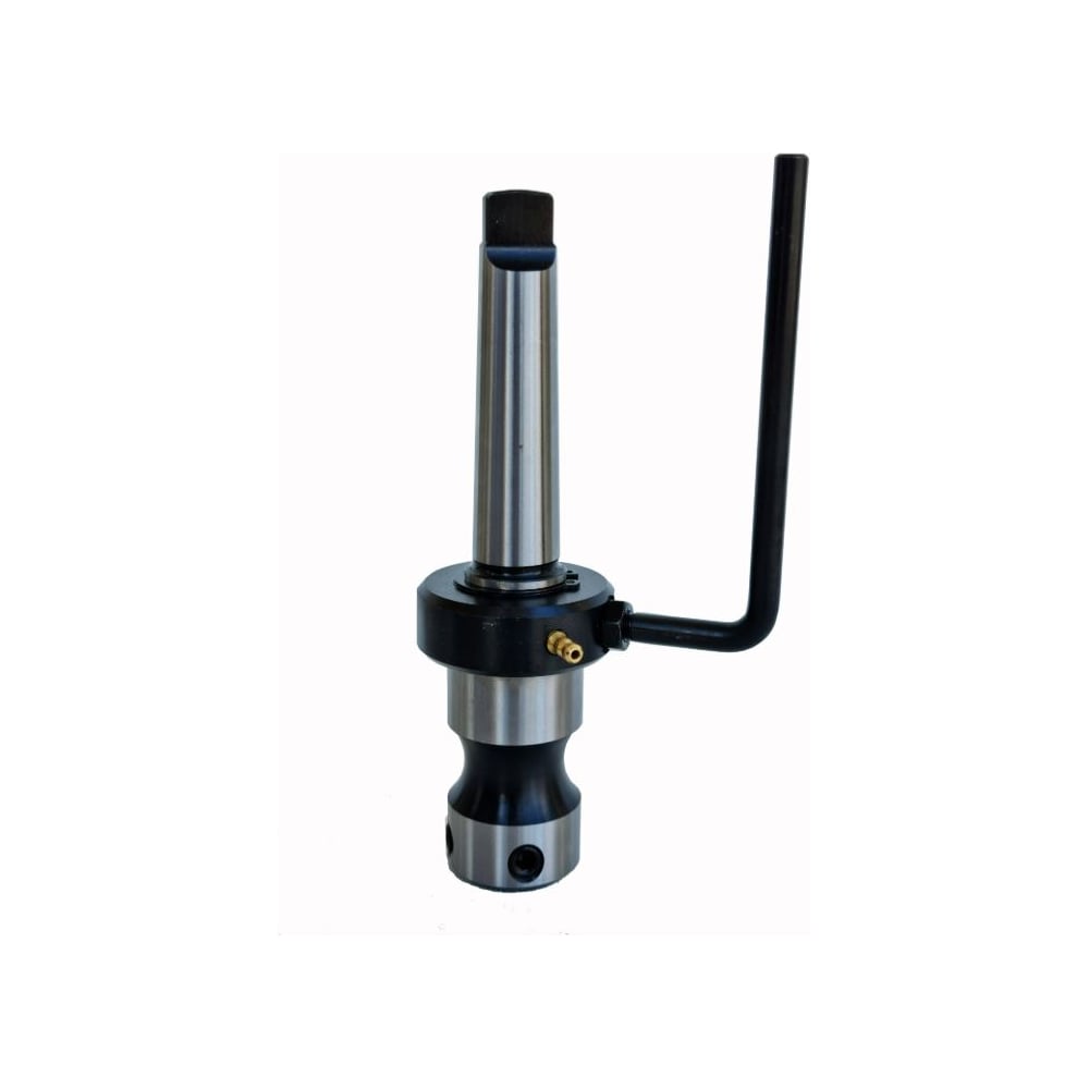 Переходник с КМ3 на Weldon 31.75 мм PROTON Т0000020537 - выгодная цена ...