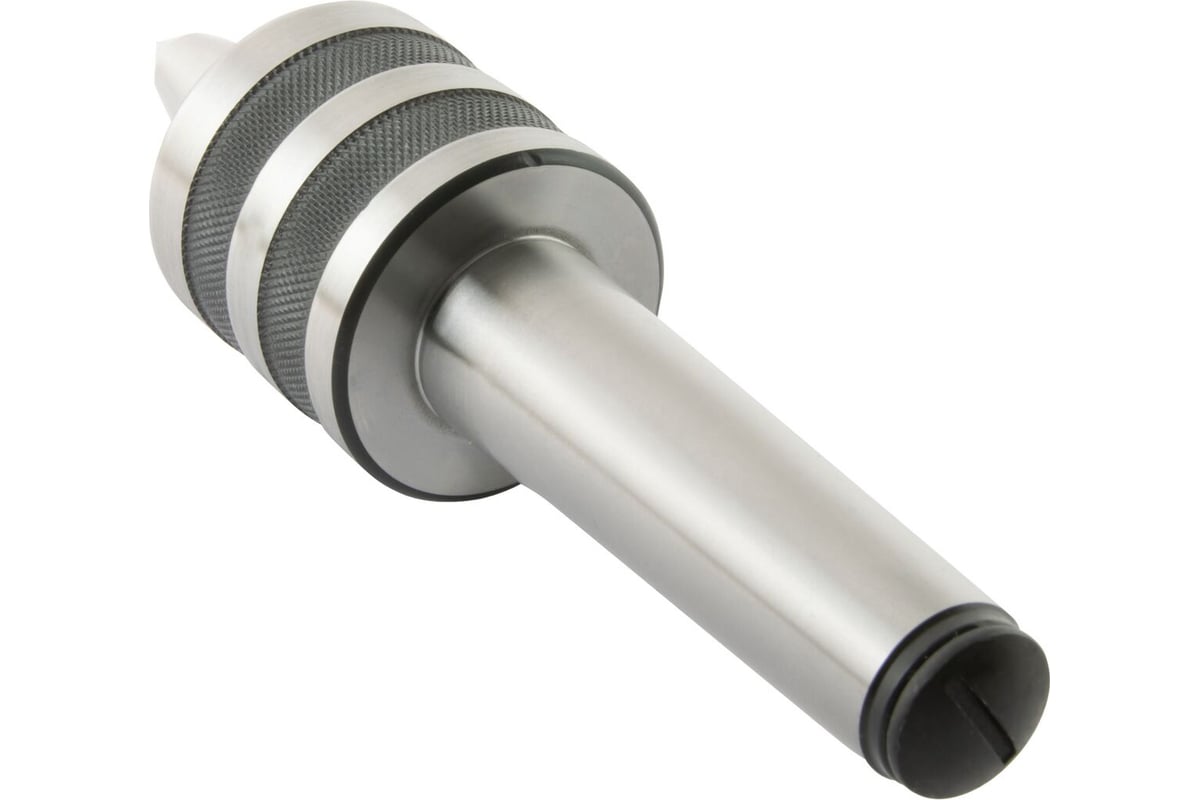 Центр вращающийся для средних нагрузок №4 Standard Debever Machining ...