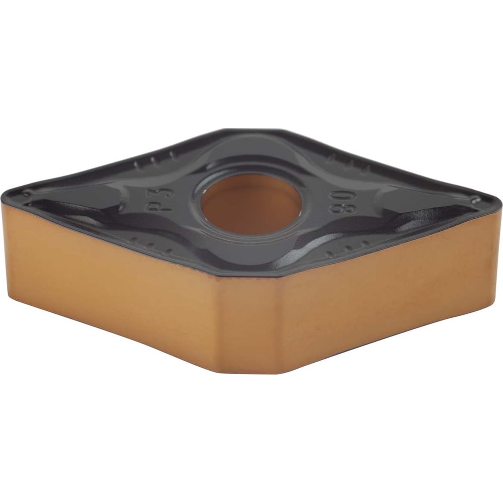 Пластина твердосплавная токарная DNMG150608-PM CP15 Debever Machining ...