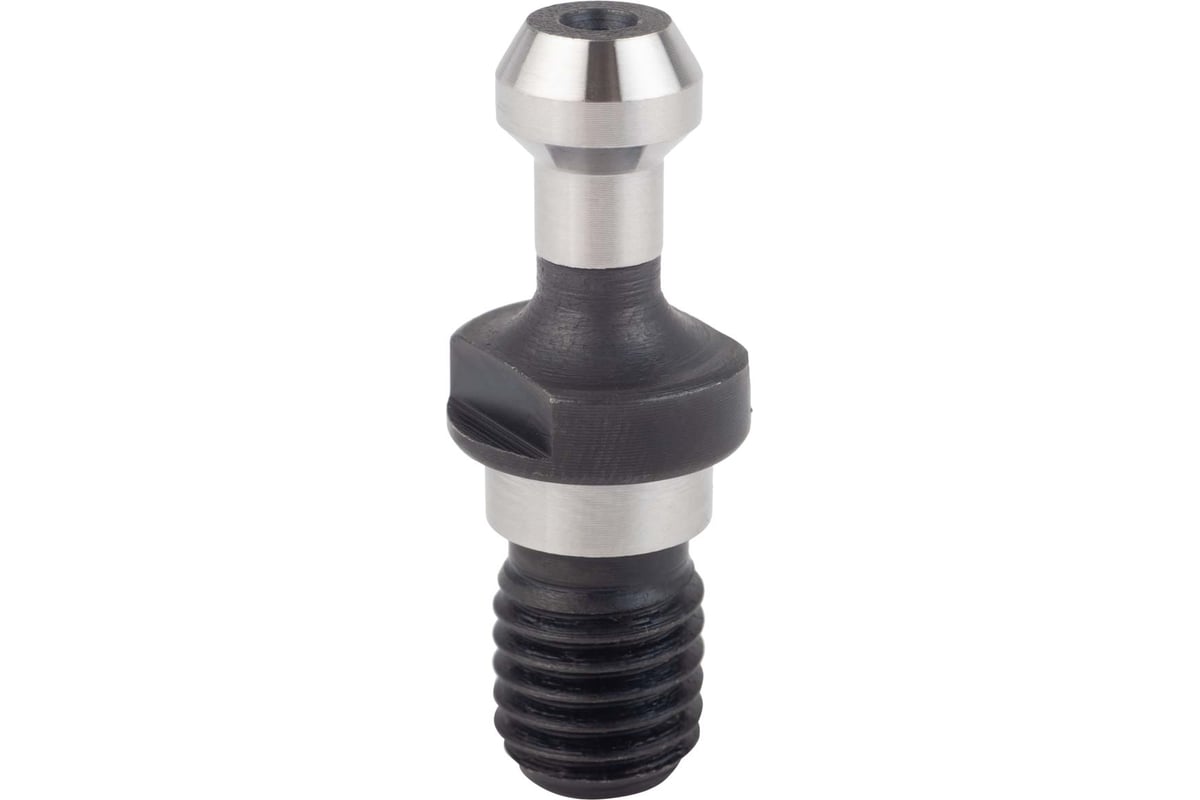 Штревель Standard PS1-BT50, 45° Debever Machining Solutions DB-S ...