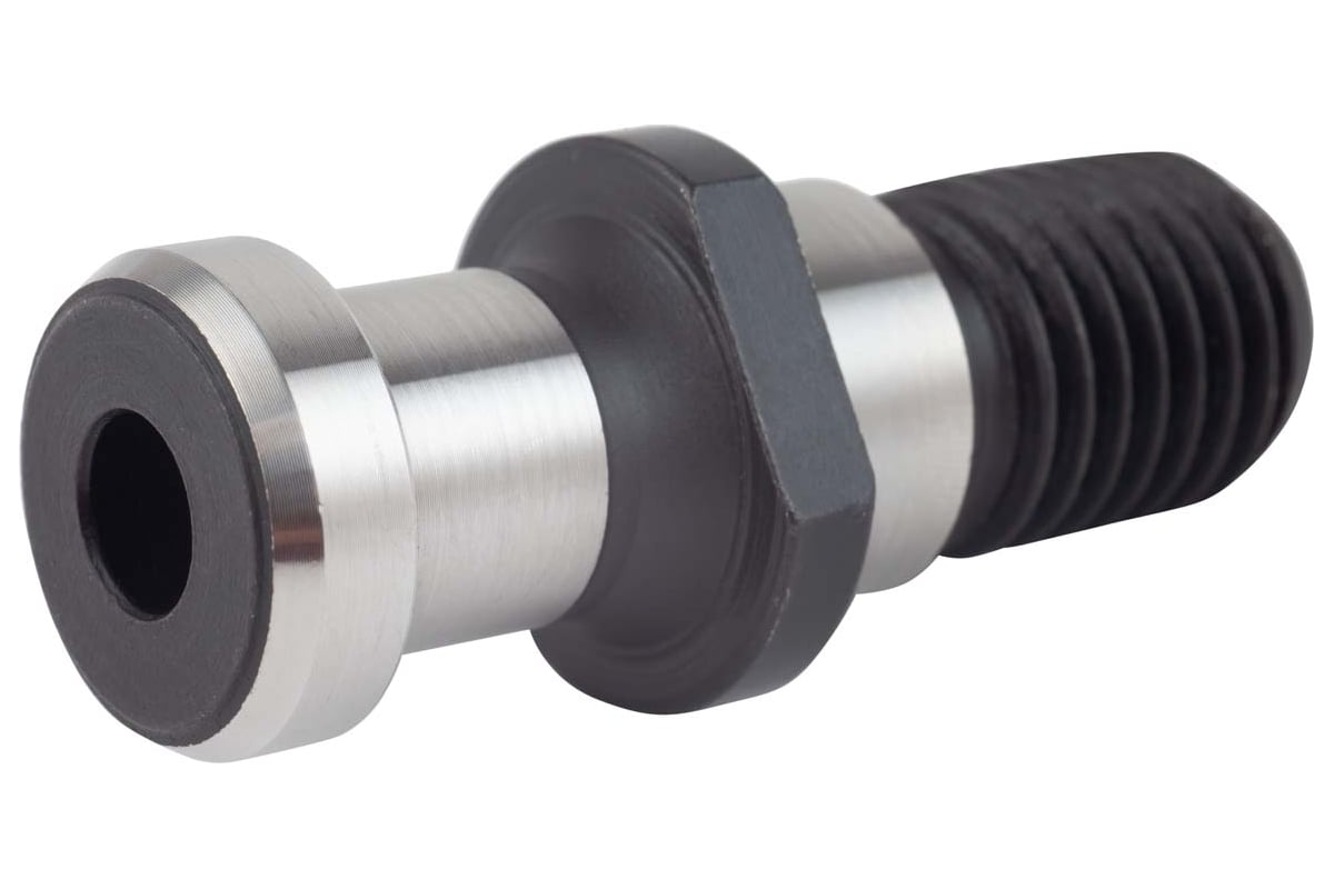 Штревель со сквозным отверстием Debever Machining Solutions PS-SK50 ...