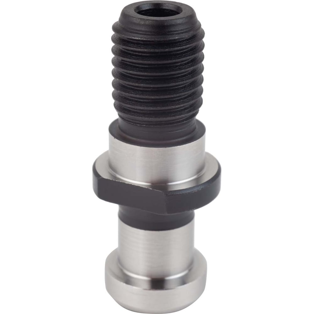 Штревель со сквозным отверстием Standard PS-SK40 Debever Machining ...