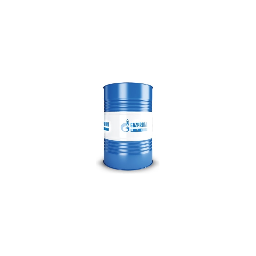 Масло 205 л Hydraulic HVLP-46 GAZPROMNEFT 253420369 - выгодная цена ...
