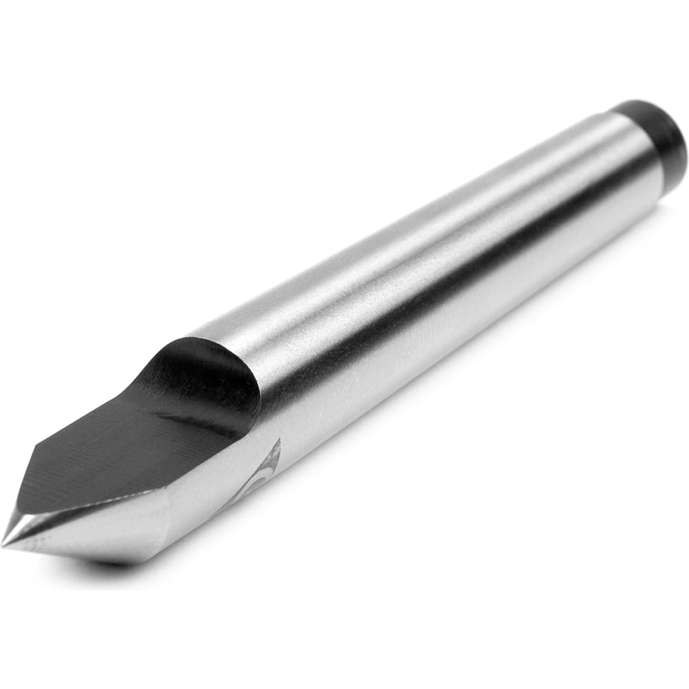 Полуцентр упорный МК4 Micron 106646 - выгодная цена, отзывы ...