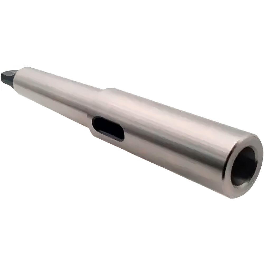 Втулка 3/2 переходная длинная 6100-0255 ГОСТ 13598-85 ИНСТУЛС ...