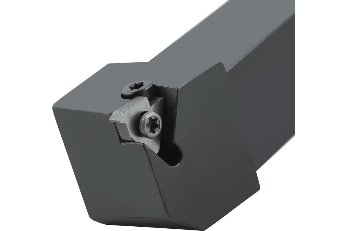 Державка токарная SEL2525m16-b PANDA CNC ht01550 - выгодная цена ...