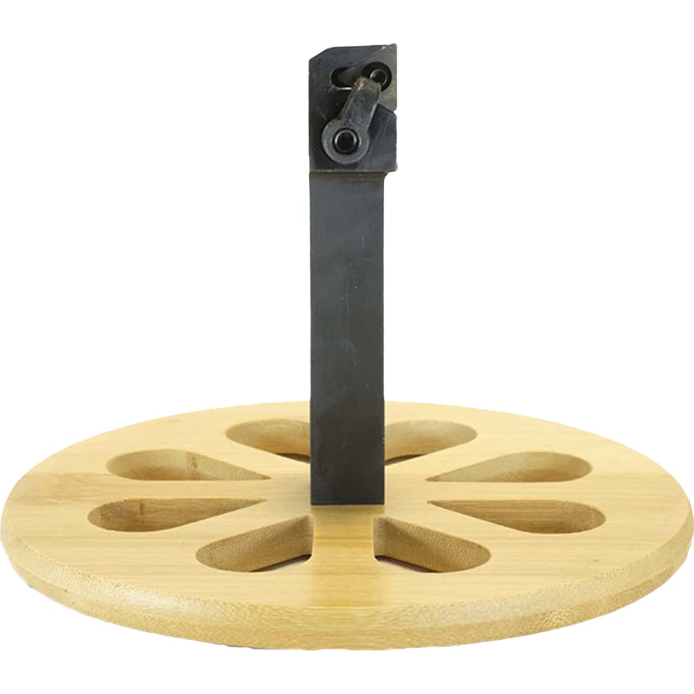 Державка MTGNL2525M22 PROSAERS 33426 - выгодная цена, отзывы ...