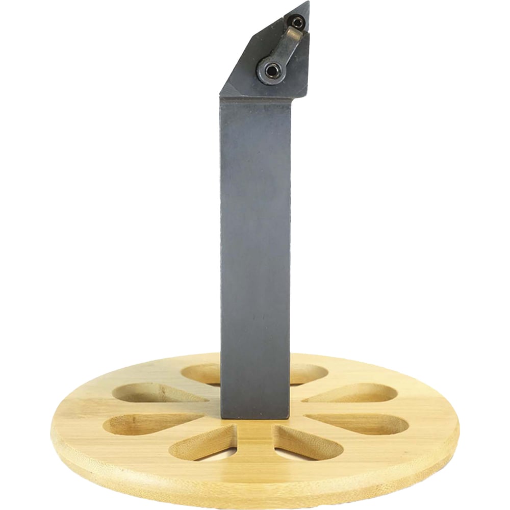 Державка MDJNL2525M1506 PROSAERS 33393 - выгодная цена, отзывы ...