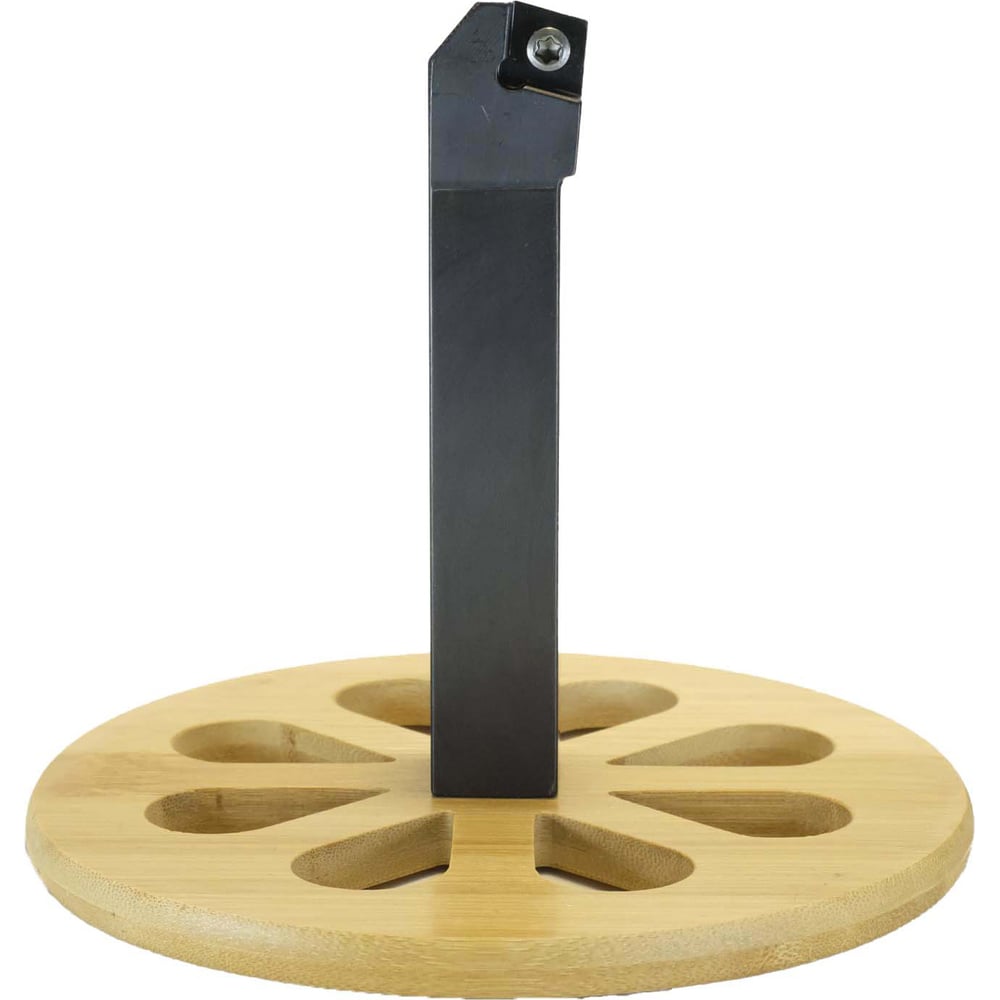 Державка SCKCL3232P12 PROSAERS 33501 - выгодная цена, отзывы ...