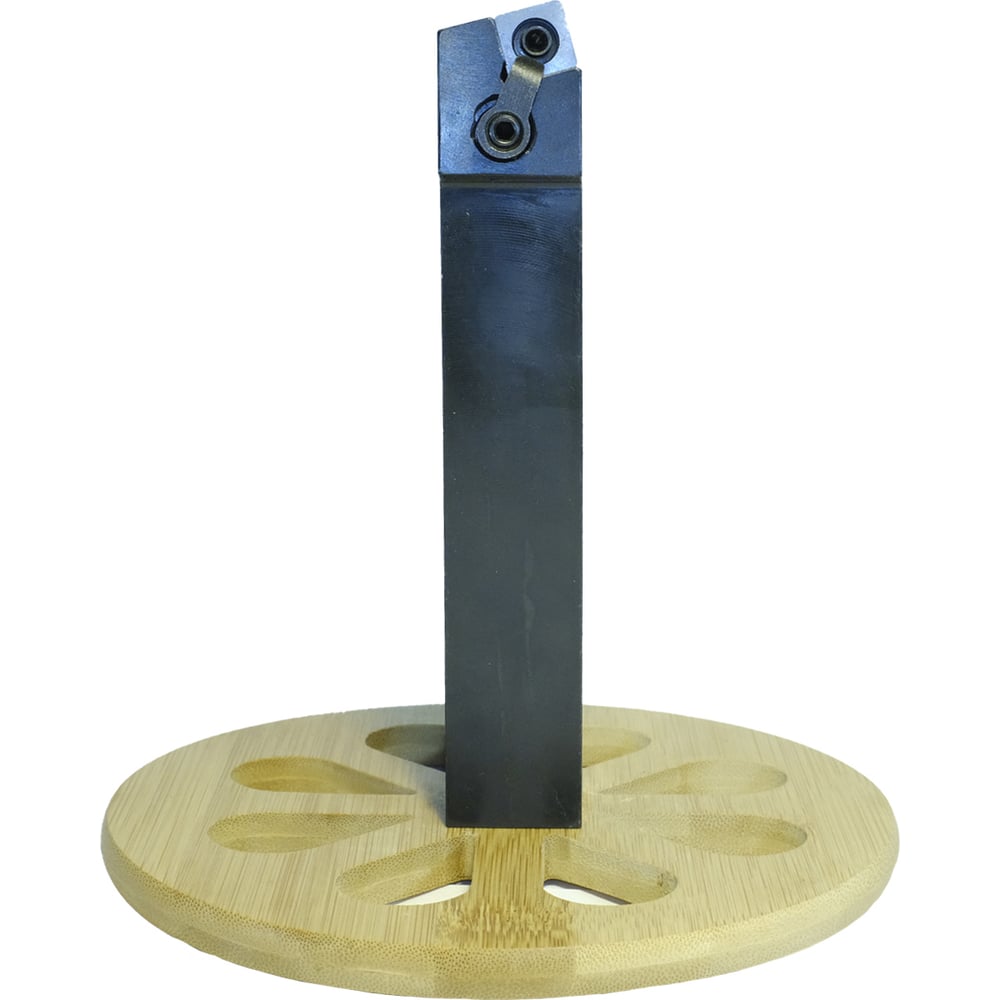 Державка MSBNL4040S19 PROSAERS 33414 - выгодная цена, отзывы ...