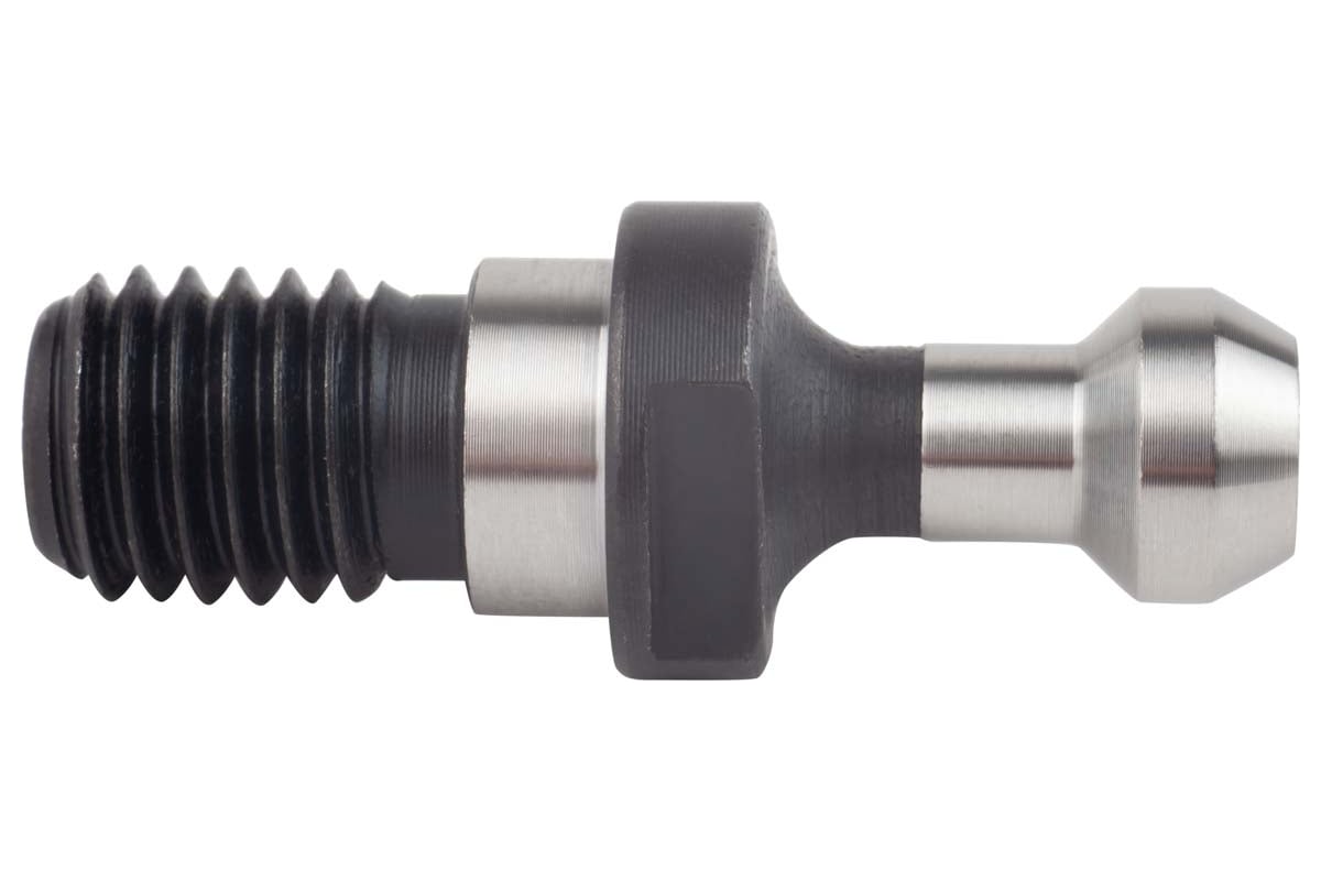 Штревель Standard PS1-BT40, 45°, MAS BT 403-1982 Debever Machining ...