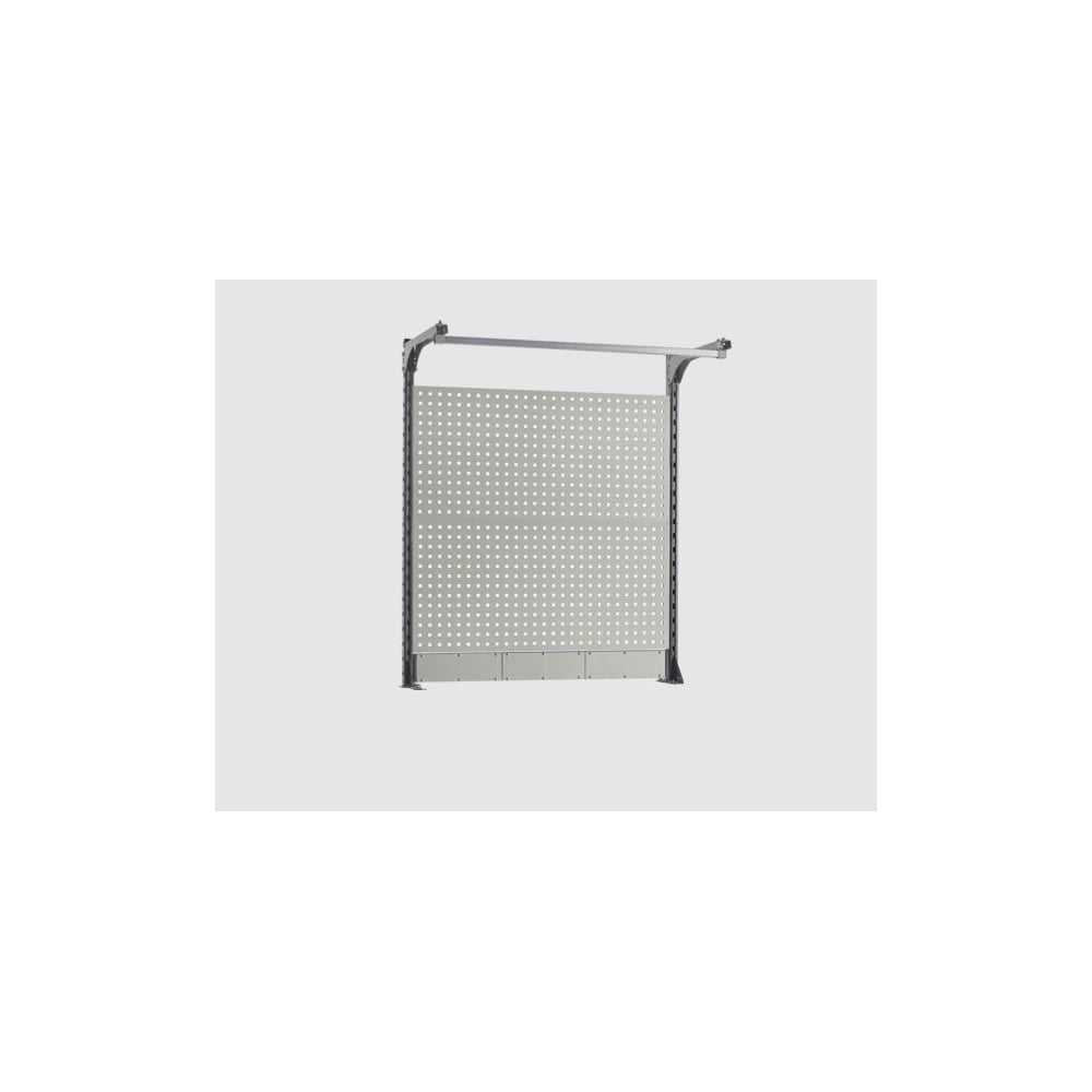 Экран ВС-100-Э3 Диком 13.0453-103 - выгодная цена, отзывы ...