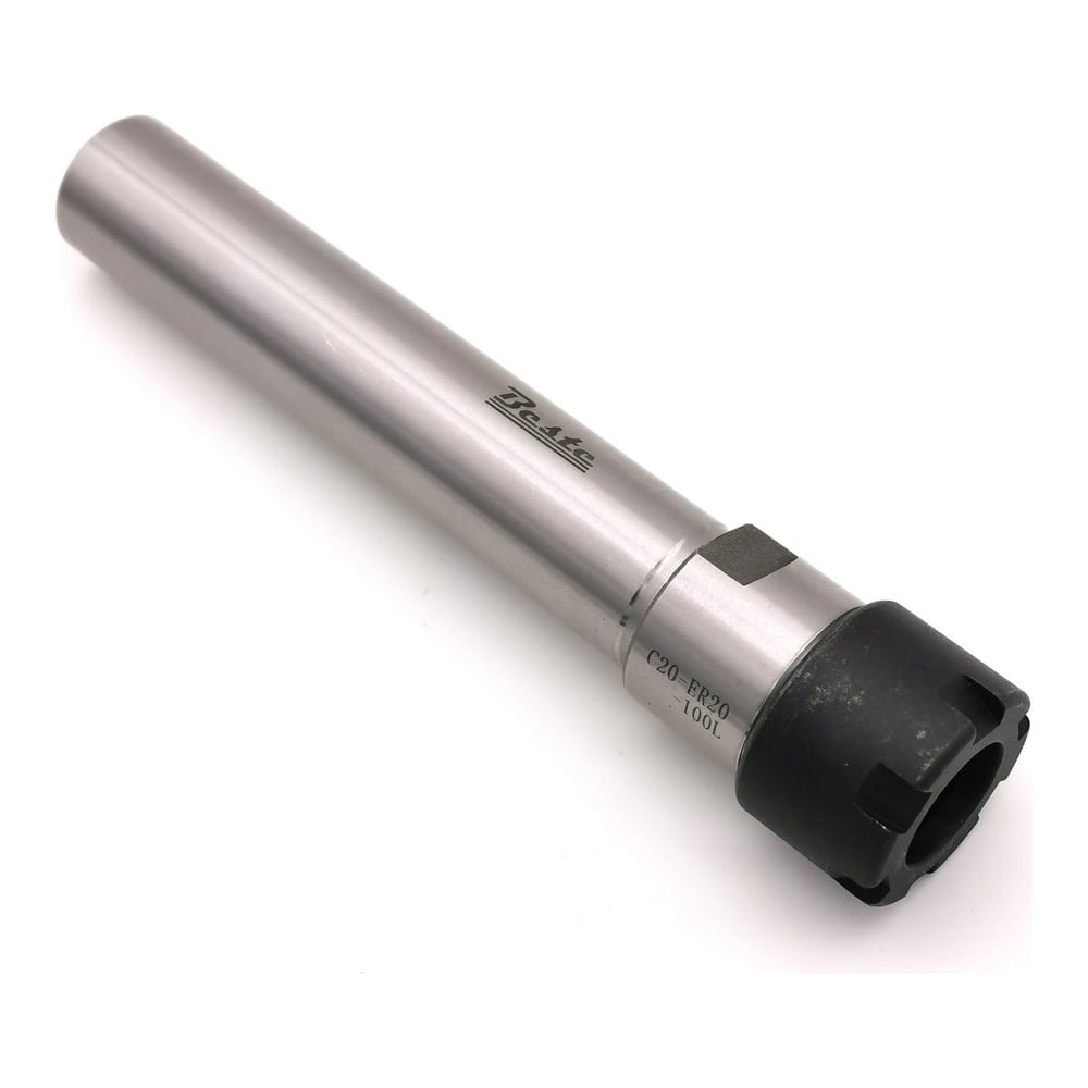 Патрон цанговый ц/х С20-ER20M-L100 BESTE AC00904471 - выгодная цена ...