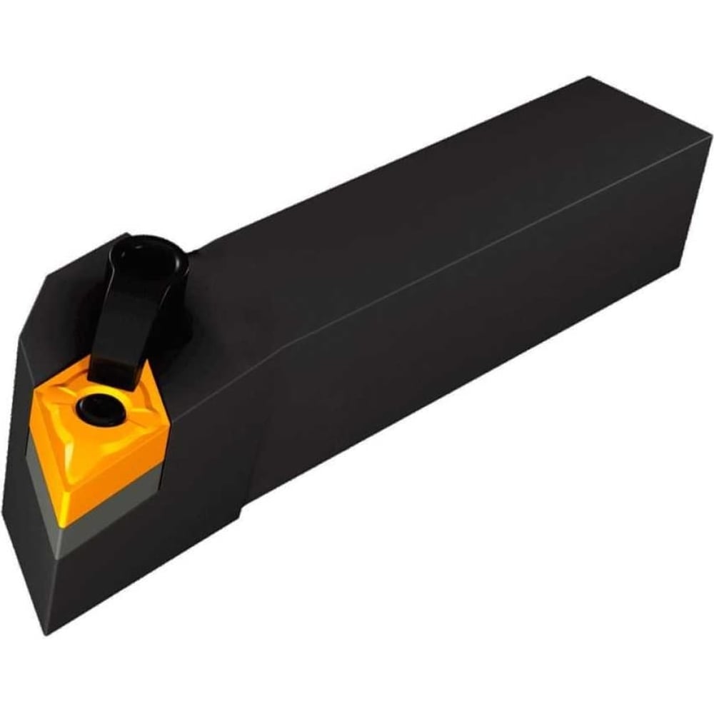 Державка токарная MDJNR2525M15 Волжский Инструмент 3401040 - выгодная ...