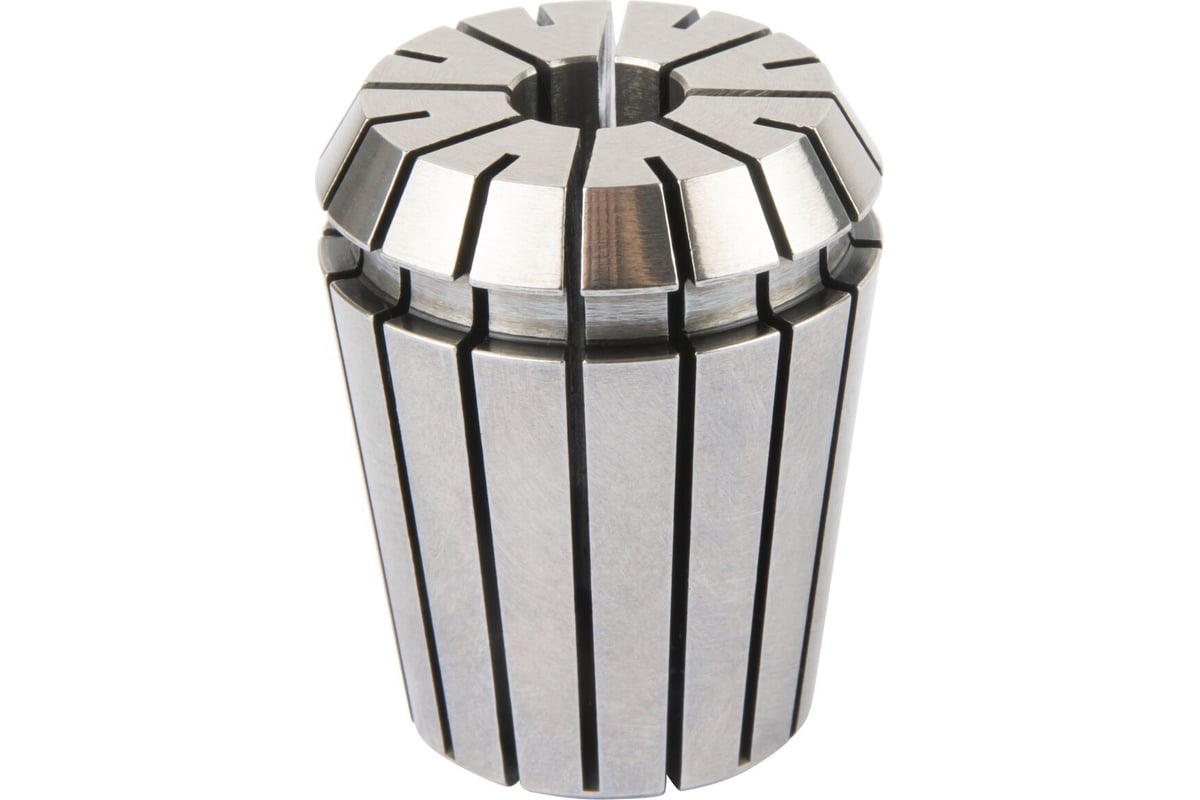 Цанга ER8 4 мм, серия Standard Debever Machining Solutions DB-S ...