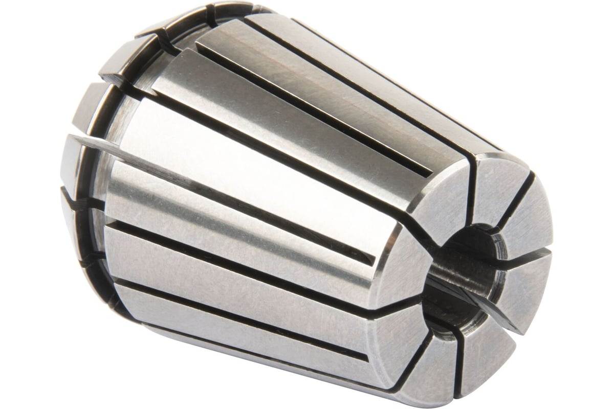 Цанга ER8 4 мм, серия Standard Debever Machining Solutions DB-S ...