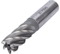 Фрезы по металлу - купить по выгодной цене от 34 рублей, подбор по ...