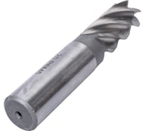 Фрезы по металлу - купить по выгодной цене от 34 рублей, подбор по ...