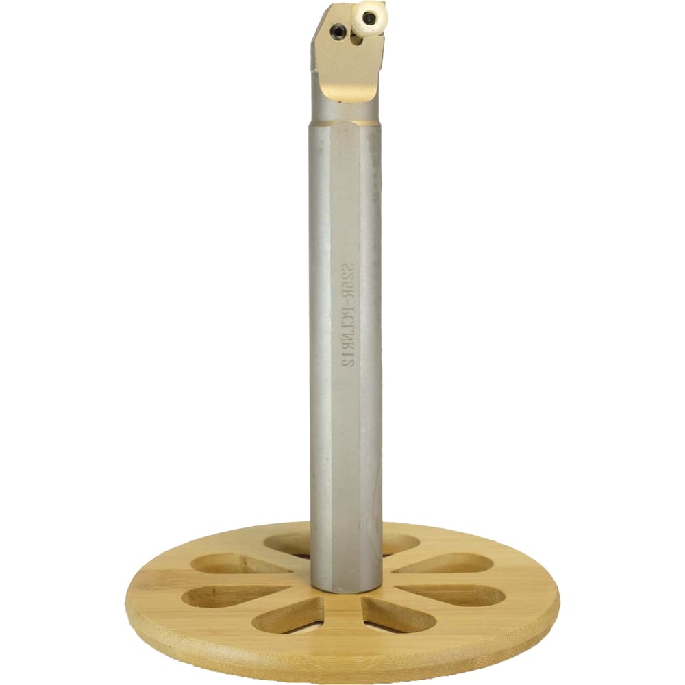 Державка S16Q-PCLNL09 PROSAERS 33678 - выгодная цена, отзывы ...