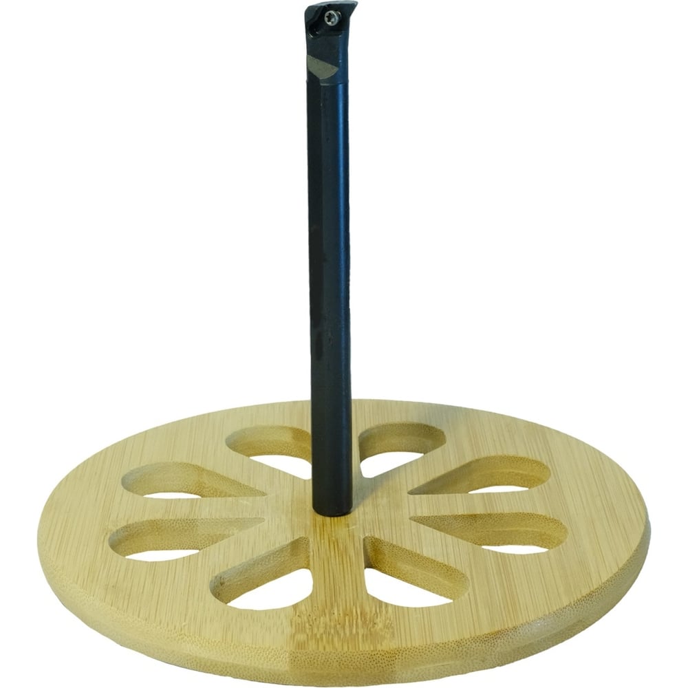 Державка S25S-SDUCL11 PROSAERS 33747 - выгодная цена, отзывы ...