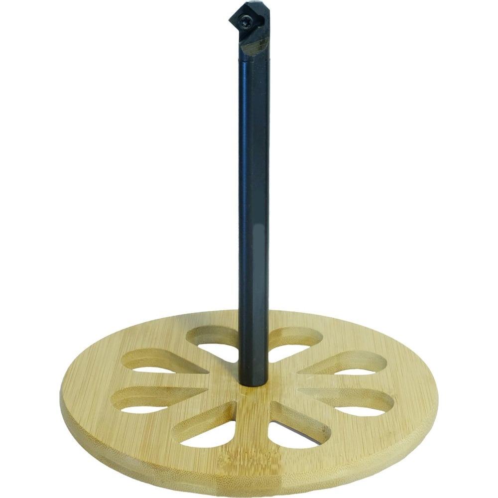 Державка S32S-SSSCR12 PROSAERS 33630 - выгодная цена, отзывы ...