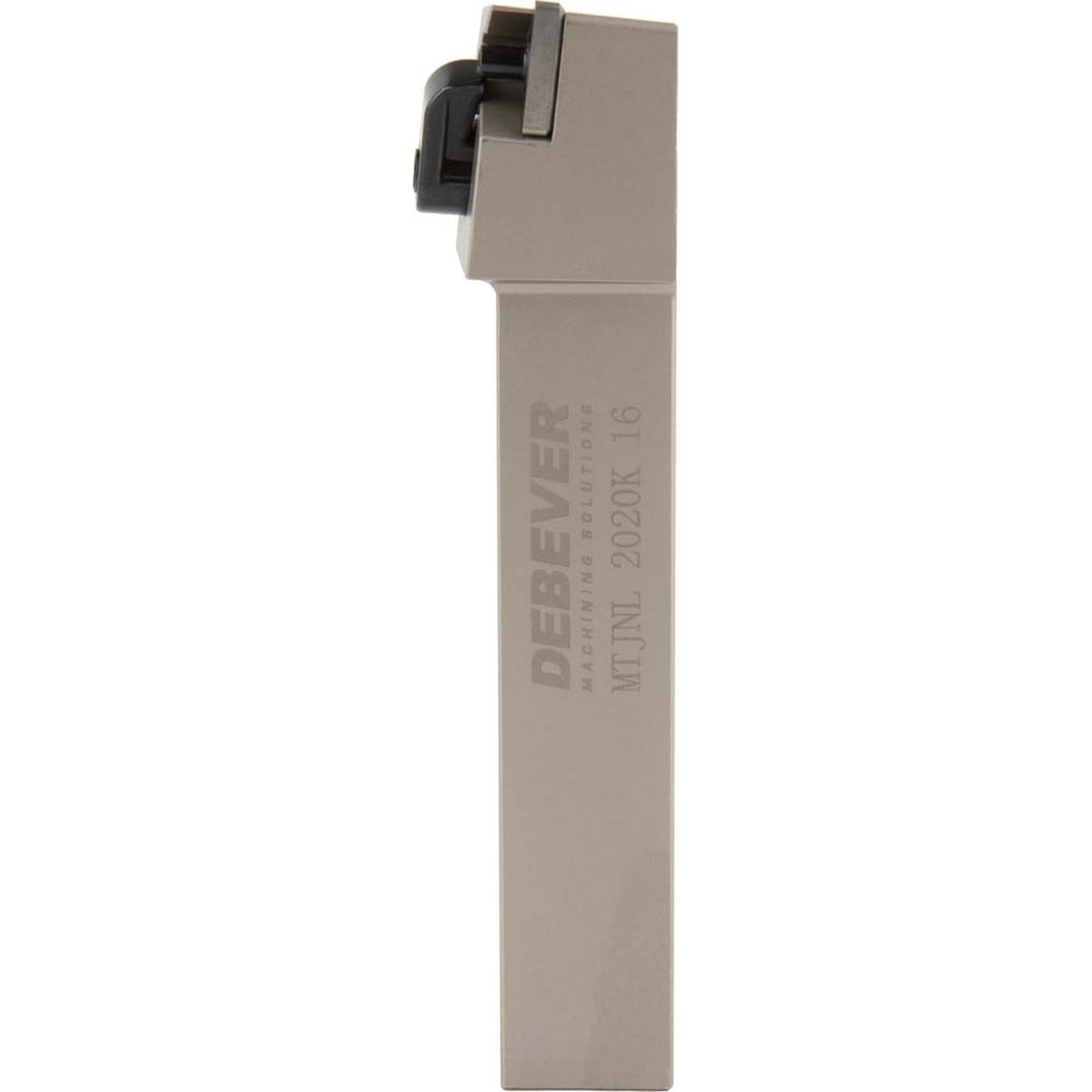 Державка токарная MTJNL 2020 K16 левая Standard Debever Machining Solutions DB-S-MTJNL2020K16 ...