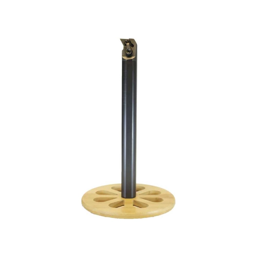 Державка S25R-MDUNR1504 PROSAERS 33594 - выгодная цена, отзывы ...