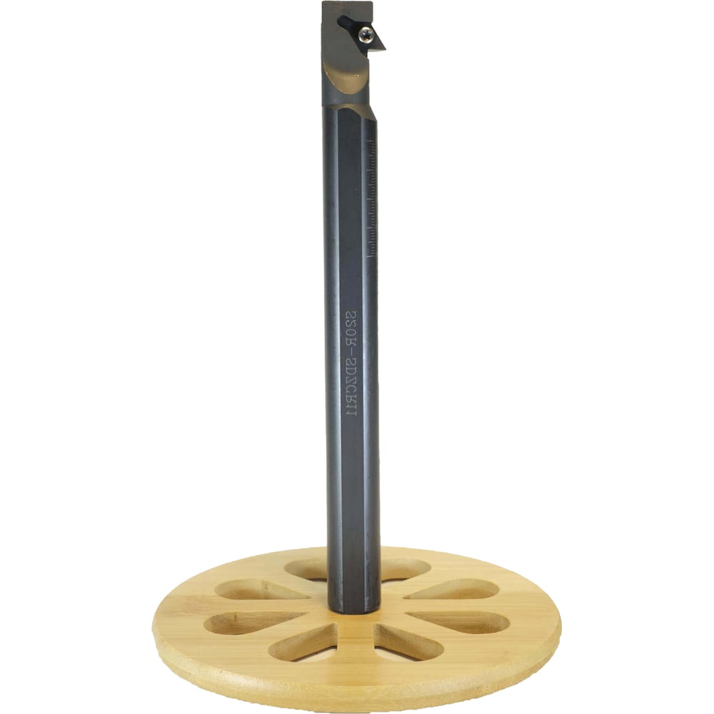 Державка S20R-SDZCL11 PROSAERS 33714 - выгодная цена, отзывы ...