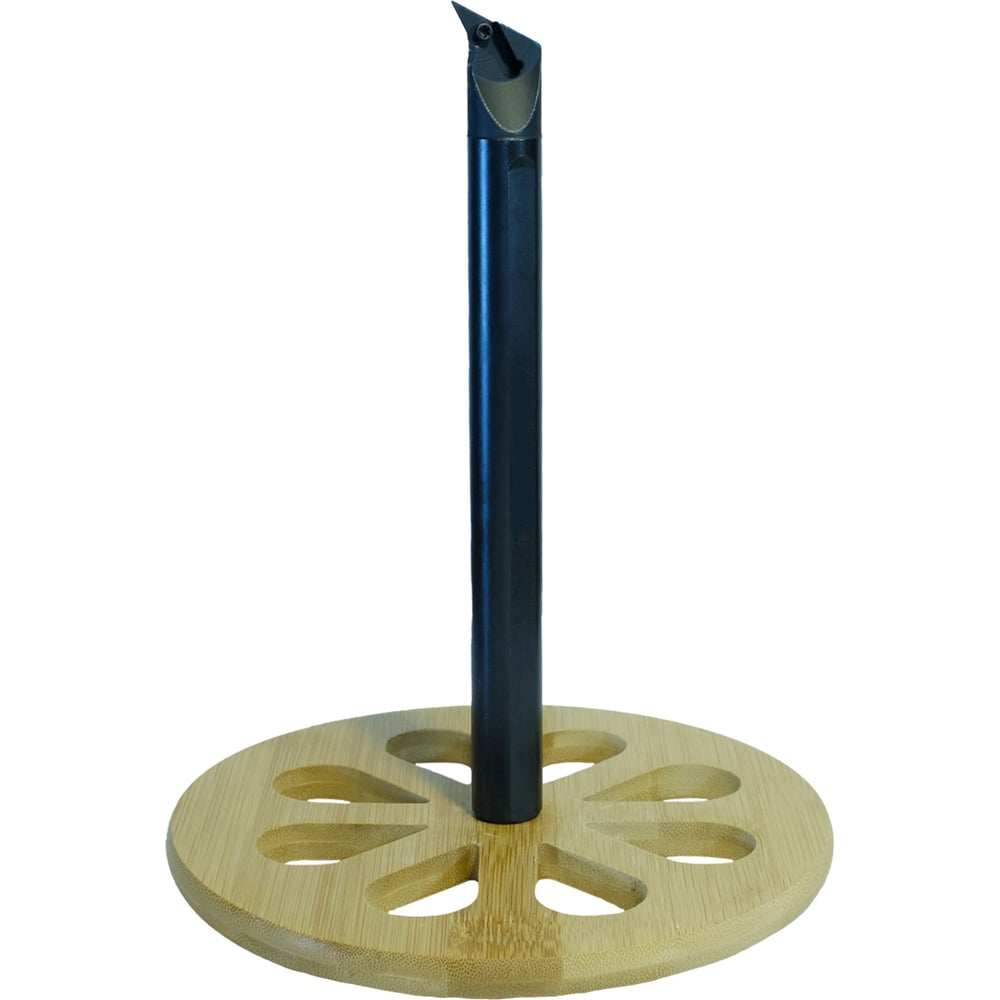 Державка S20R-SVQBR11 PROSAERS 33581 - выгодная цена, отзывы ...