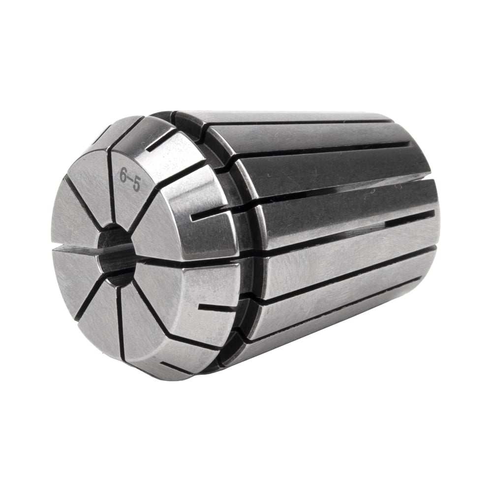 Цанга industrial ЕR25, 5 мм NORGAU 031001405 - выгодная цена, отзывы ...