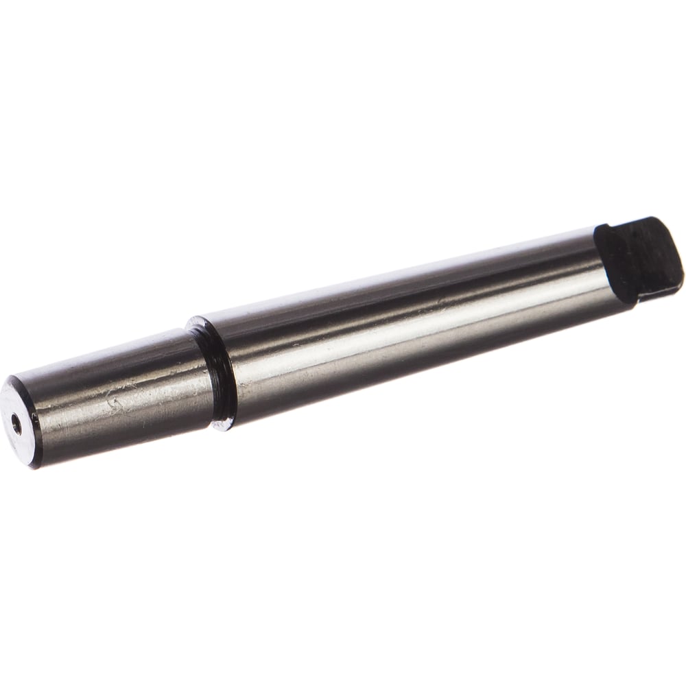 Дорн Mk2 / B16 для сверлильного патрона JET 50000873T - выгодная цена ...